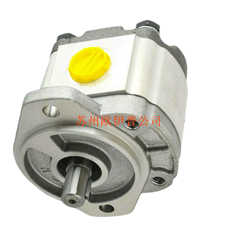 供应Parker派克PGP640A1000CE4A4NT6T4B1B1 齿轮泵7049111086议价 - 苏州欧伊普自动化设备有限公司